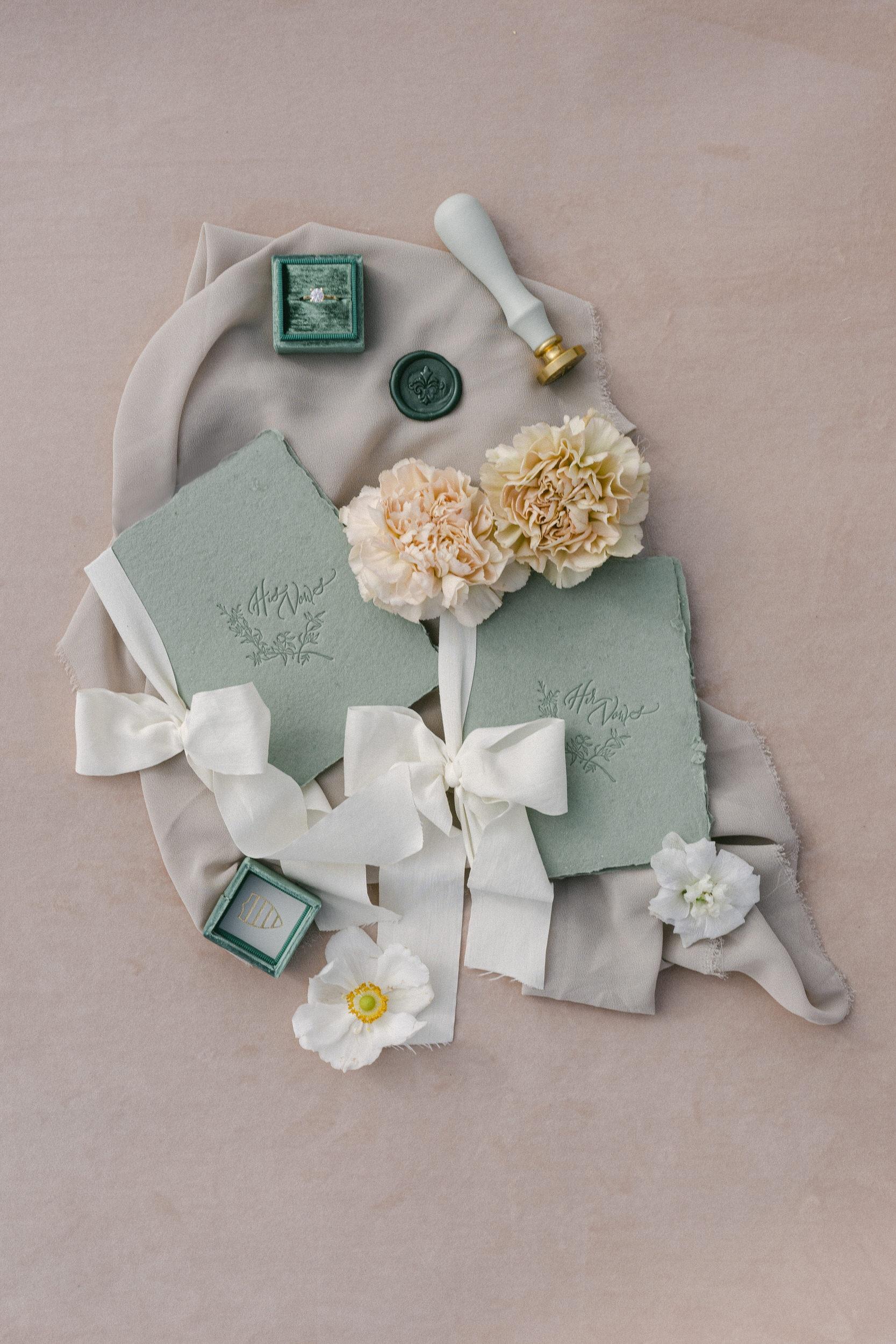 Luxury Wedding Services in Greece | Wedding planner in Greece