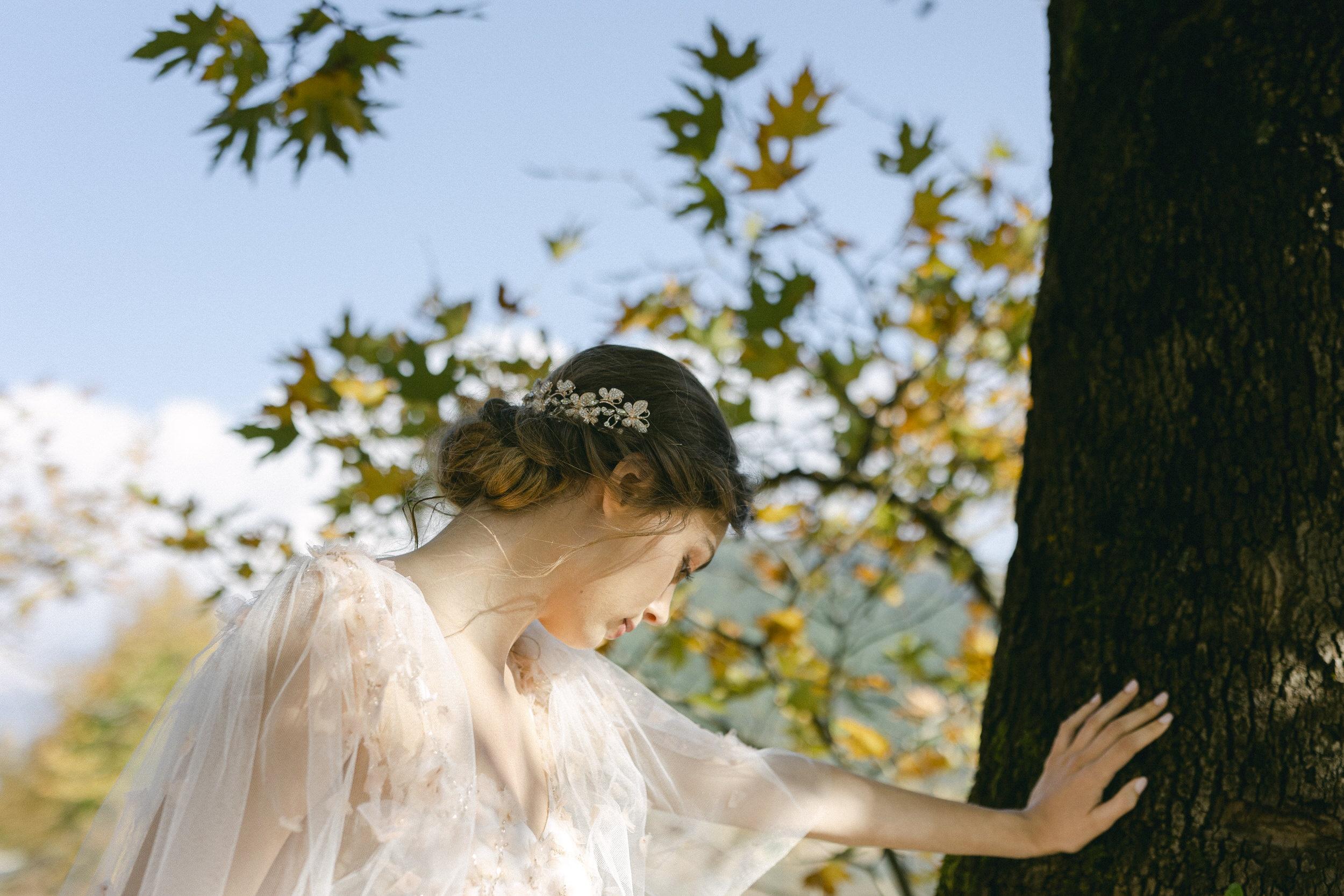 Luxury Wedding Services in Greece | Wedding planner in Greece